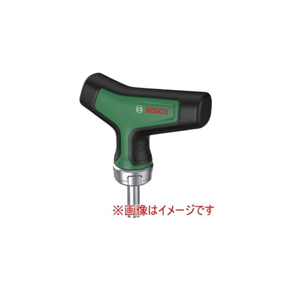 【取寄品 出荷：約2−6日 土日祝除く】人間工学に基づいた使いやすい、ボッシュDIYハンドツールシリーズです。