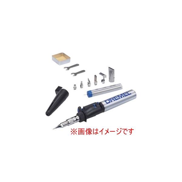 ブタンガス採用で、いつでもどこでも使用できます。