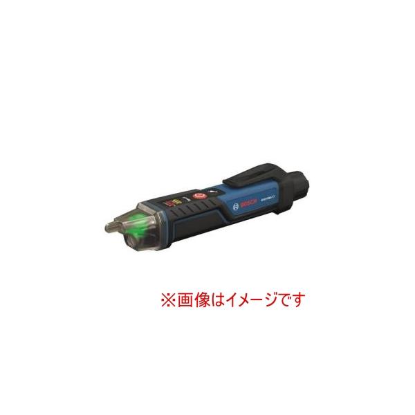【取寄品 出荷：約2−6日 土日祝除く】感度調整機能付き(24/90V)で最適感度で検電可能です。