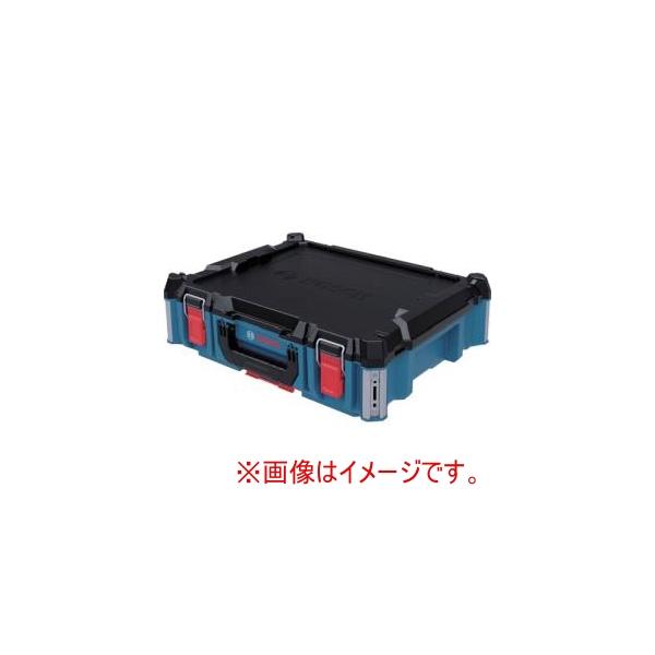 【取寄品 出荷：約2−6日 土日祝除く】L-BOXXとの連結も可能です。