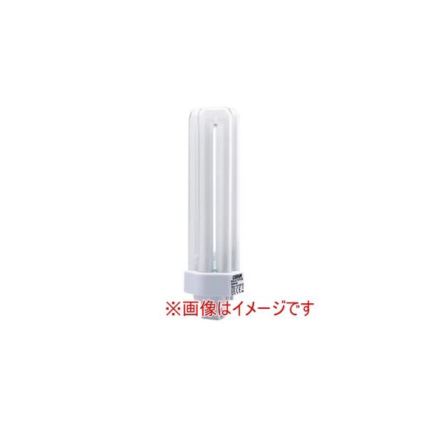 【取寄品 出荷：約2−6日 土日祝除く】明るさ(lm):3200