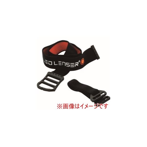 【取寄品 出荷：約2−6日 土日祝除く】Ｈ７．2用ヘッドバンドです。