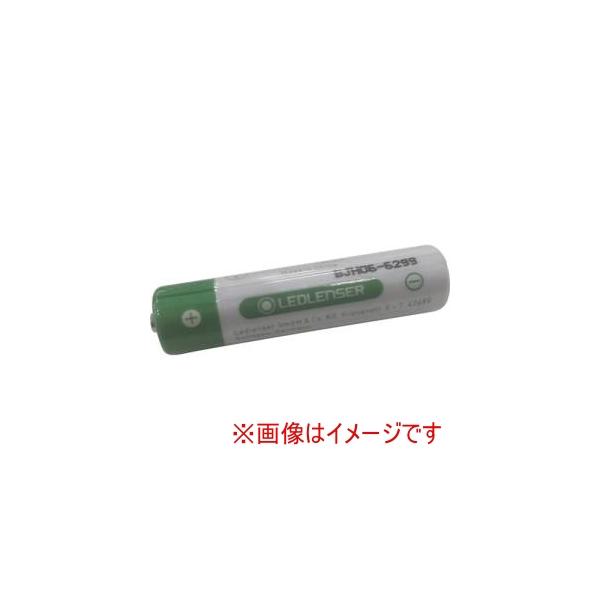 【取寄品 出荷：約2−6日 土日祝除く】P2RCore専用充電池です。