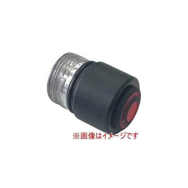 【取寄品 出荷：約2−6日 土日祝除く】P2Rcore、P4Rcoreのテールキャップです。