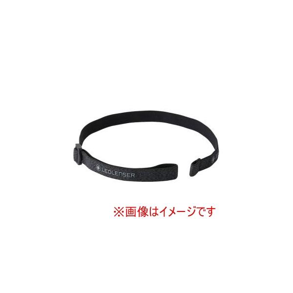 【取寄品 出荷：約2−6日 土日祝除く】HF4R Core専用の交換用ヘッドバンドです。