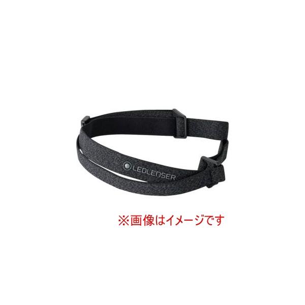 【取寄品 出荷：約2−6日 土日祝除く】HF6R Core専用の交換用ヘッドバンドです。