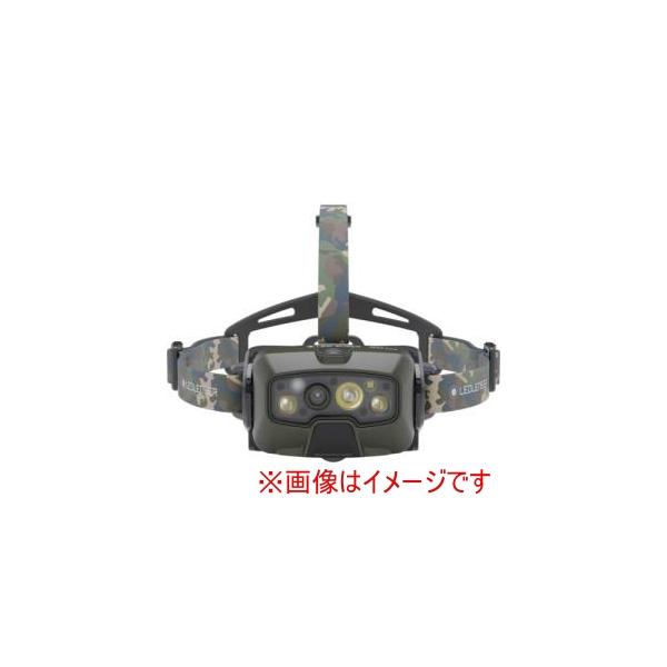 【取寄品 出荷：約2−6日 土日祝除く】アダプティブライトビームテクノロジーとデジタルアドバンスフォーカスシステムの組み合わせで、手動制御を必要としないハンズフリーのヘッドライトです。