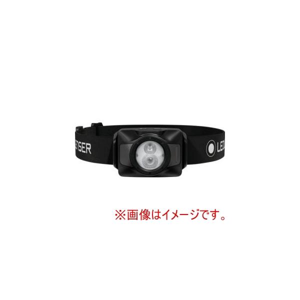 【取寄品 出荷：約2−6日 土日祝除く】USB-C充電で汎用性が高く、緊急時には乾電池でも使用可能