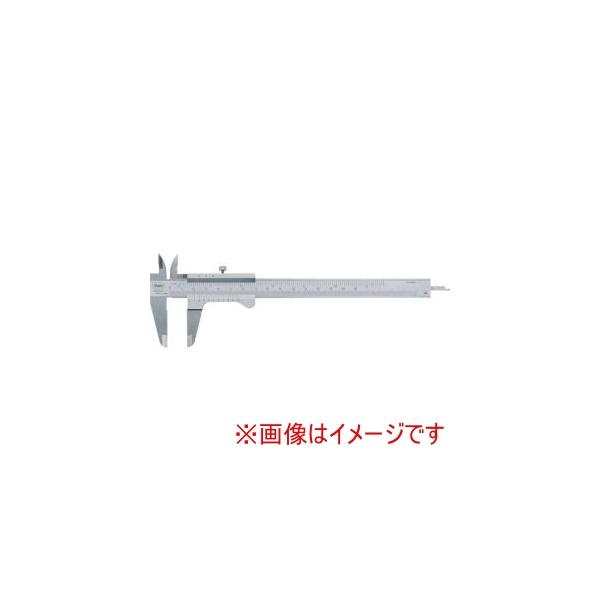 【取寄品 出荷：約5−9日 土日祝除く】測定範囲(mm):0-200