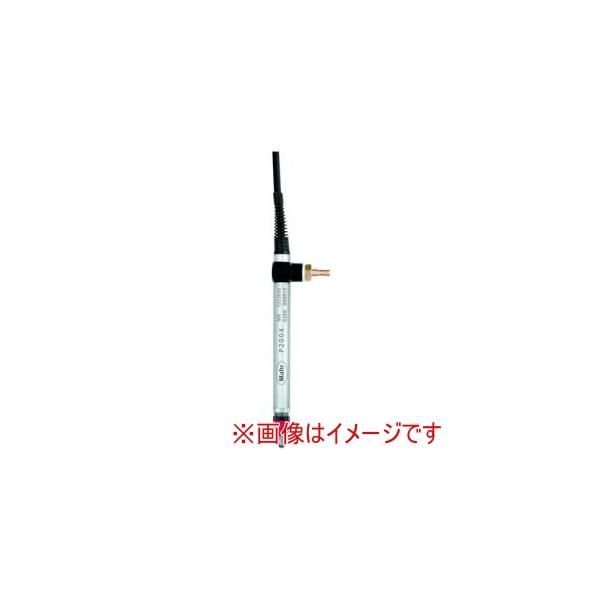 【取寄品 出荷：約2−6日 土日祝除く】測定範囲(mm)：±2.0