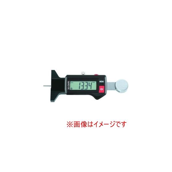 【取寄品 出荷：約2−6日 土日祝除く】ボタン1つで簡単測定、リモートコントロールも可能