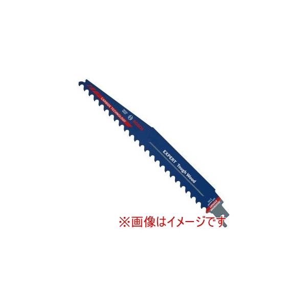 【取寄品 出荷：約2−6日 土日祝除く】個別溶接された精密超硬研磨刃です。