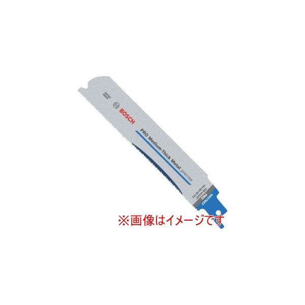 【取寄品 出荷：約2−6日 土日祝除く】根本部の凹み形状(米国特許所得)が抜群の食い込みを実現します。