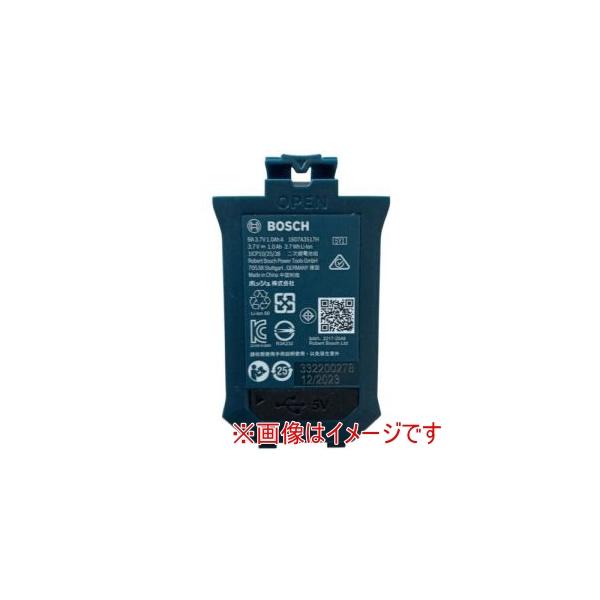 【取寄品 出荷：約2−6日 土日祝除く】【メール便2個まで対象商品】グリーンレーザー距離計GLM50-27CG、GLM50-23G、デジタル探知機GMS120-27、クロスラインレーザーGLL50G用別売アクセサリーです。