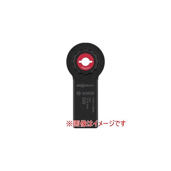 【取寄品 出荷：約2−6日 土日祝除く】弾性シーリング材の除去に最適なナイフ刃です。