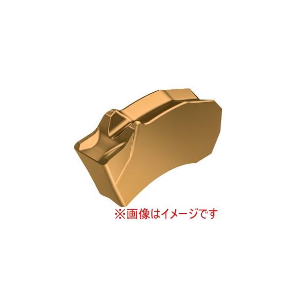 【取寄品 出荷：約2−6日 土日祝除く】難削材でも低抵抗な切削アクションと完璧な切りくず処理