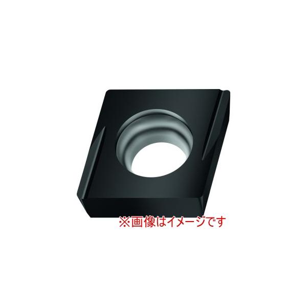 【取寄品 出荷：約2−6日 土日祝除く】旋盤チップ（ポジチップ）です。