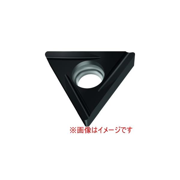 【取寄品 出荷：約2−6日 土日祝除く】旋盤チップ（ポジチップ）です。