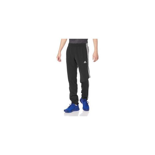 マストハブ 3ストライプス Wuji パンツ / Must Haves 3-Stripes Wuji Pants