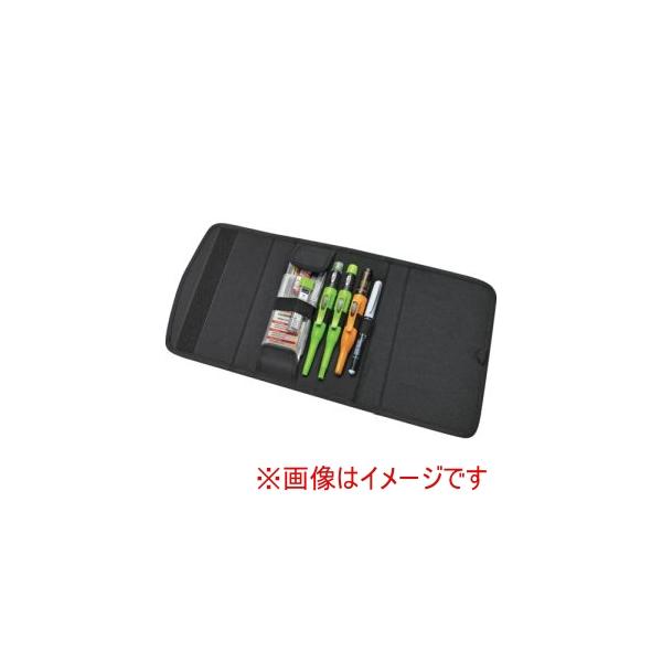 【取寄品 出荷：約2−6日 土日祝除く】大工、建具職人、内装職人向けのマーキングセットです。