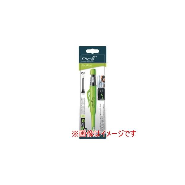【取寄品 出荷：約2−6日 土日祝除く】【メール便3個まで対象商品】通常のシャープペンシルの約３倍の2kg までの荷重に耐えられる芯の保持力があります。
