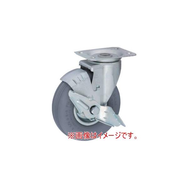 【取寄品 出荷：約2−6日 土日祝除く】発泡ウレタンタイヤで空気入りタイヤと同等のクッション性を持ち、更にパンクの恐れがありません。