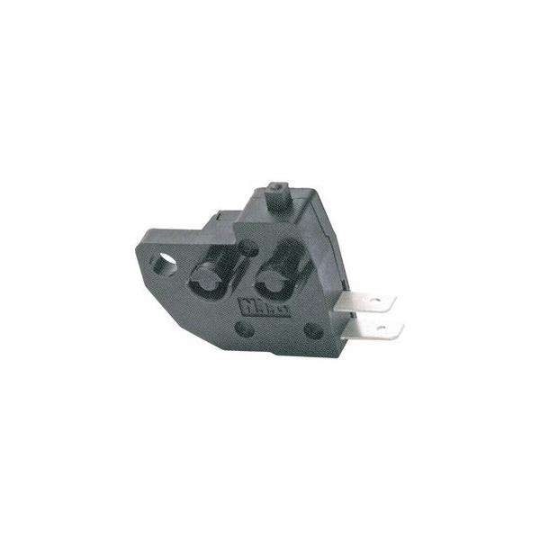 【取寄品 出荷：約5−9日 土日祝除く】【メール便6個まで対象商品】東京都 江東区店舗で取付け承ります。http://www.k2pp.com/ec/適合車種:KAWASAKI、YAMAHA、SUZUKIオンロード車向け純正品番:57460...