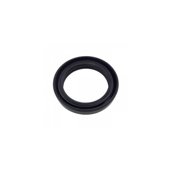 【取寄品 出荷：約5−9日 土日祝除く】適応車種:FX400R ZX400D GPZ400R ZX400D (SUZUKI) GSX400FW GK71A