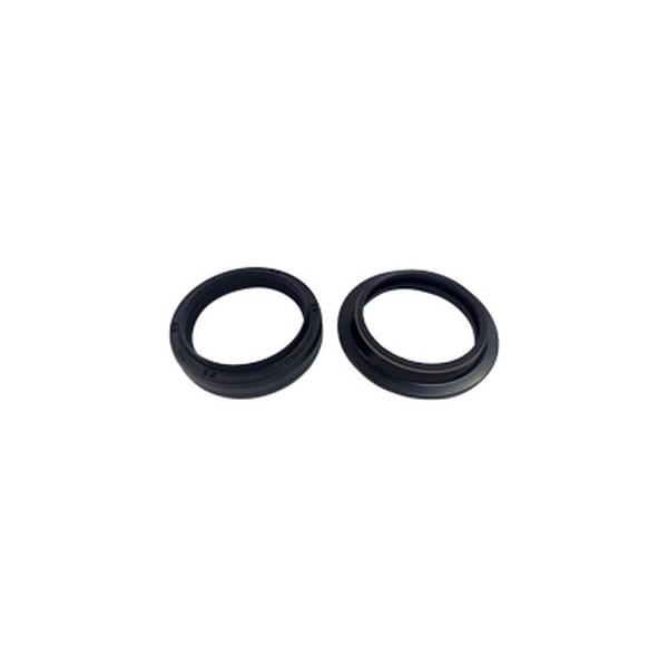 【取寄品 出荷：約5−9日 土日祝除く】YZF-R1M RN65J MT-10SP RN50J/RN78J