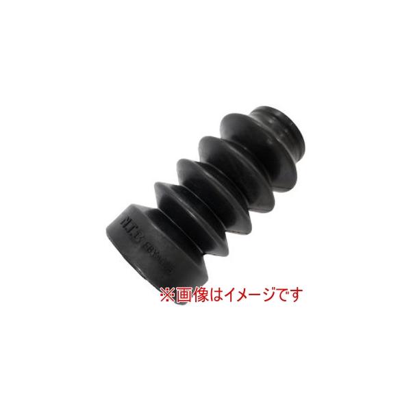 【取寄品 出荷：約5−9日 土日祝除く】適応車種:ジョグ SA57J/SA58J・eビーノ EF06A