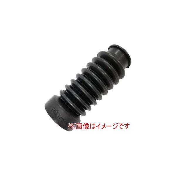 【取寄品 出荷：約5−9日 土日祝除く】適応車種:グランドアクシス SB01J/SB06J