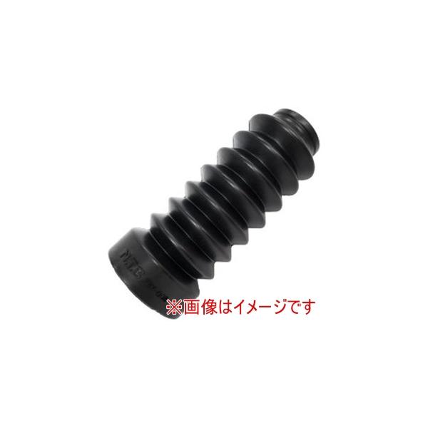 【取寄品 出荷：約5−9日 土日祝除く】適応車種:アクシスZ SED7J・ジョグ125 SEJ5J