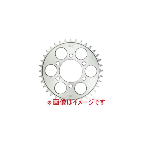 【取寄品 出荷：約5−9日 土日祝除く】適合車種：CB250R　MC52、CBF250NJ/NAJ/NAK