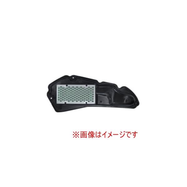【取寄品 出荷：約5−9日 土日祝除く】エアフィルター