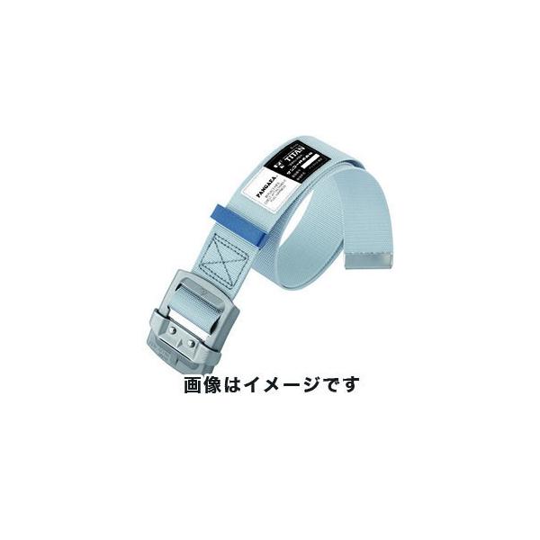 【取寄品 出荷：約2−6日 土日祝除く】40mm幅のメインベルトが軽さと装着時の動きやすさを実現しました。