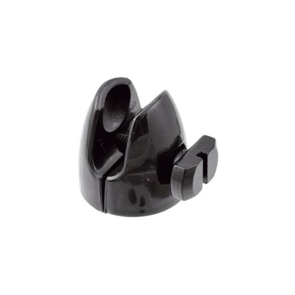 【取寄品 出荷：約5−9日 土日祝除く】【メール便6個まで対象商品】VELO GARAGE ベロガレージ ジョイントホルダーセット