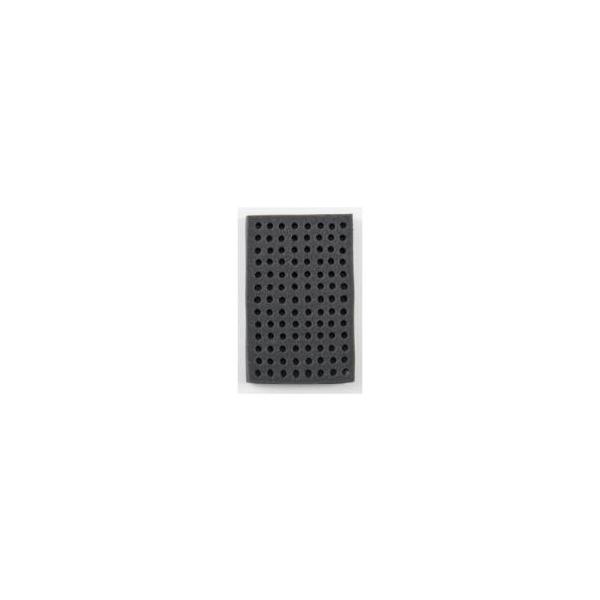 【取寄品 出荷：約5−9日 土日祝除く】【メール便1個まで対象商品】