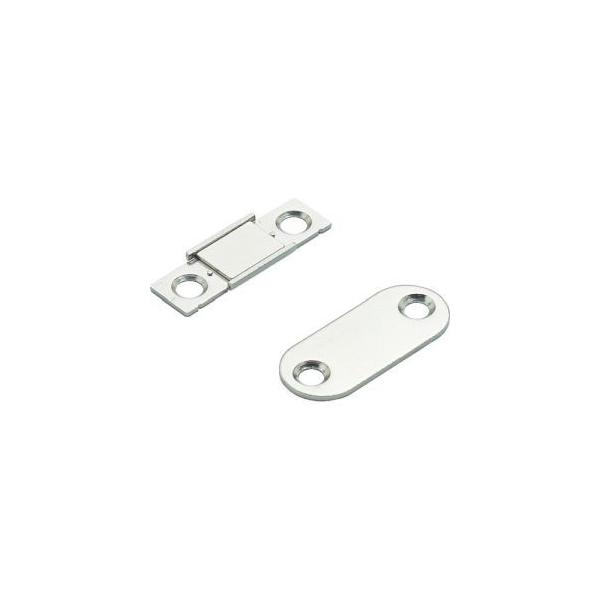 【取寄品 出荷：約2−6日 土日祝除く】【メール便6個まで対象商品】厚さ2.2mmの極薄型サイズで、スペースを有効活用できます。