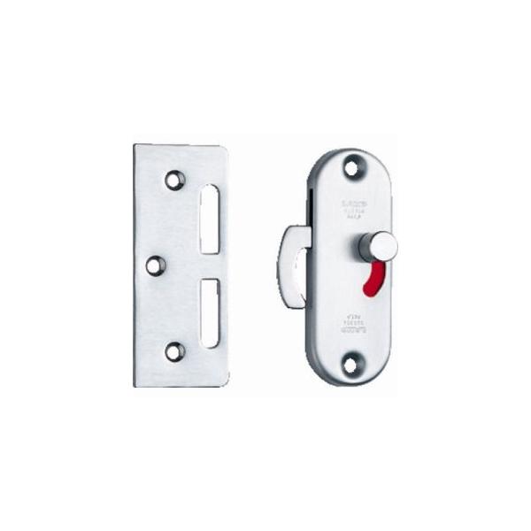 【取寄品 出荷：約5−9日 土日祝除く】左右兼用タイプです。