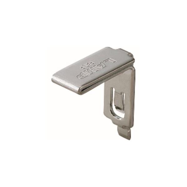 【取寄品 出荷：約2−6日 土日祝除く】【メール便6個まで対象商品】ブラック(艶消し)が新しく加わりました。