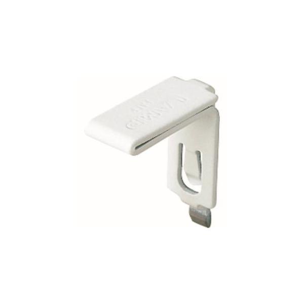 【取寄品 出荷：約2−6日 土日祝除く】ブラック(艶消し)が新しく加わりました。