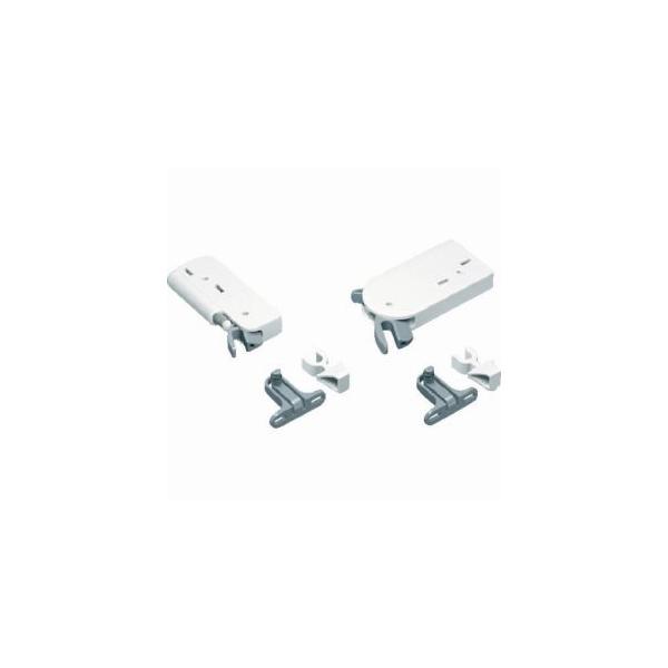 【取寄品 出荷：約2−6日 土日祝除く】【メール便3個まで対象商品】横開き扉用のダンパーキャッチです。