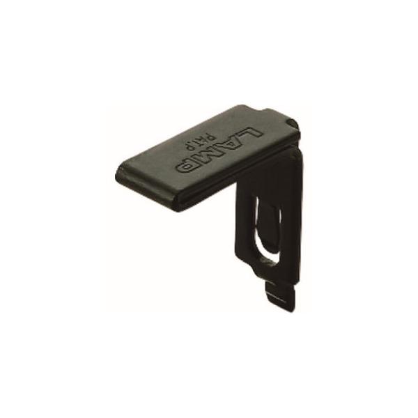 【取寄品 出荷：約2−6日 土日祝除く】ブラック(艶消し)が新しく加わりました。