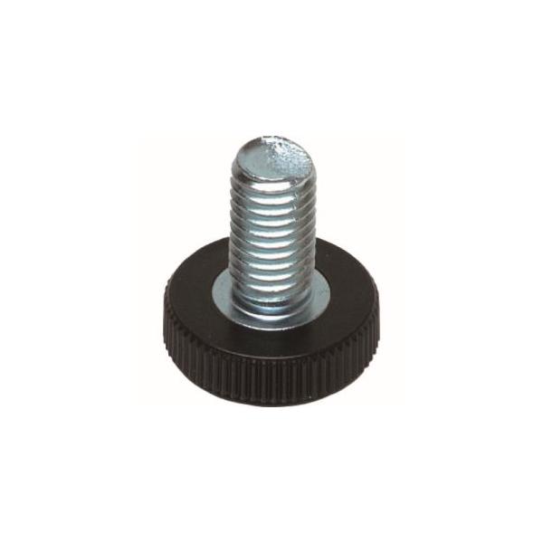 【取寄品 出荷：約2−6日 土日祝除く】底部が、より滑りにくいエチレン酢酸ビニル（EVA）製の製品もあります（品番にGPを含む製品）。