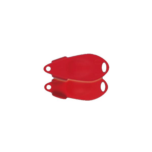 【取寄品 出荷：約5−9日 土日祝除く】neoSTYLE発の世界戦略モデル　Alis（アリス）。スローではウォブリング、早巻きでは頭を左右に振るようなスラロームアクションを起こす。