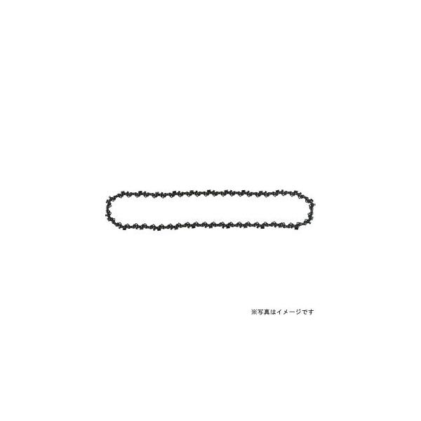 【取寄品 出荷：約5−9日 土日祝除く】信頼のブランド、オレゴン製。