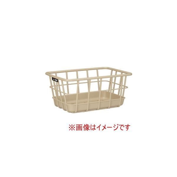 【取寄品 出荷：約5−9日 土日祝除く】たっぷり荷物を運べるリヤタイプ