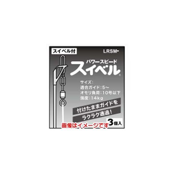 【取寄品 出荷：約5−9日 土日祝除く】【メール便6個まで対象商品】スリムな形状でガイドを楽々通過！