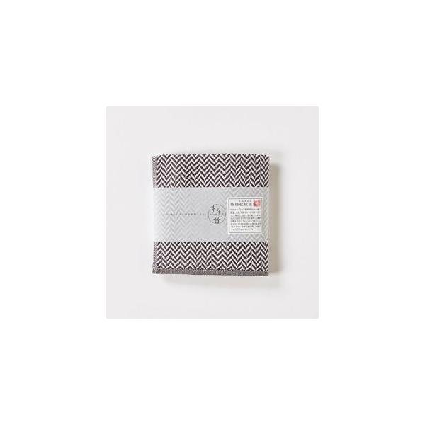 【取寄品 出荷：約5−9日 土日祝除く】【メール便3個まで対象商品】まるでシルクのような輝きと、しっとりなめらかな肌ざわり。紡績会社と共同開発した「くすばしタオル」オリジナルの「糸わた」を丁寧に織り上げた上質な逸品