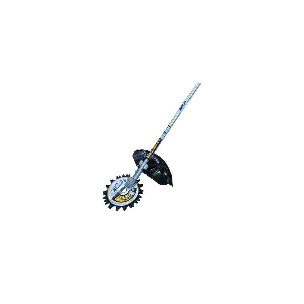 【取寄品 出荷：約5−9日 土日祝除く】elexシリーズ専用のアタッチメント。